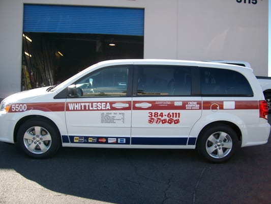 WHITTLESEA BLUE CAB - Updated April 2024 - 134 Reviews - 1900 ...