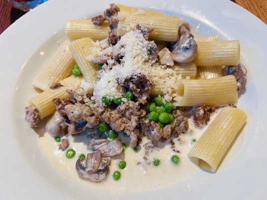 PIAZZA ITALIA - 740 Photos & 1032 Reviews - 1129 NW Johnson St ...