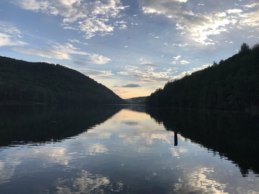 LAKE LOGAN CONFERENCE CENTER - Updated October 2025 - 23 Photos - 25 ...