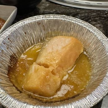 GYUBEE JAPANESE GRILL - MONTREAL - Updated December 2025 - 66 Photos ...