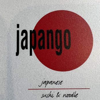 JAPANGO - Updated June 2024 - 897 Photos & 712 Reviews - 122 Elizabeth ...