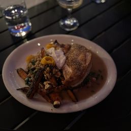 THE PLIMOTH - Updated April 2025 - 390 Photos & 390 Reviews - 2335 E ...