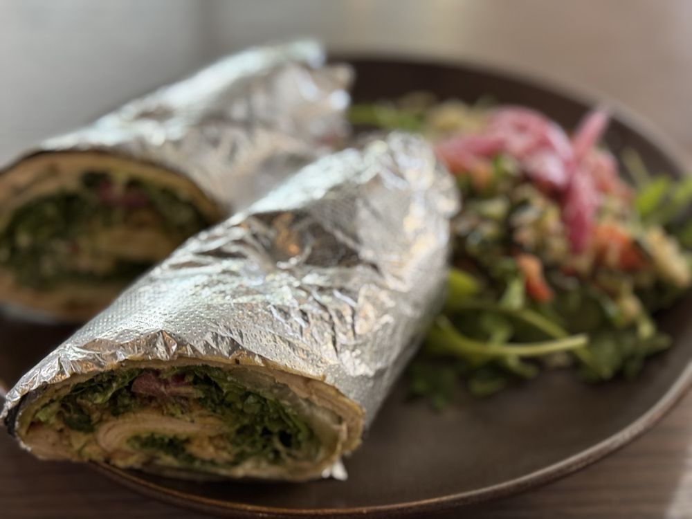 BOYCHIK - Updated December 2025 - 188 Photos & 89 Reviews - 2501 Dallas ...