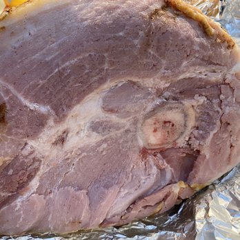 APPLE LANE - Updated December 2025 - 43 Photos & 17 Reviews - 725 ...