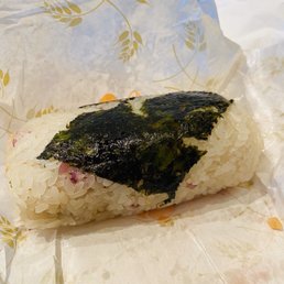 TAO ROLL AND PANCAKE - Updated October 2025 - 509 Photos & 198 Reviews ...