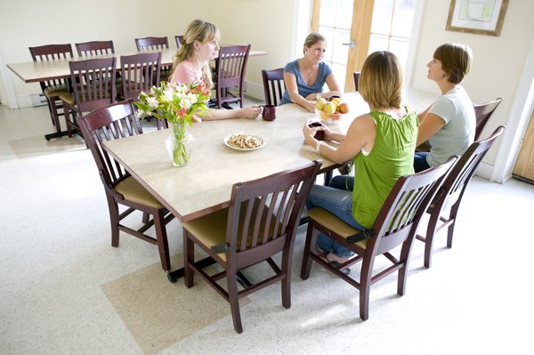 THE RENFREW CENTER OF PHILADELPHIA - Updated September 2025 - 37 Photos ...