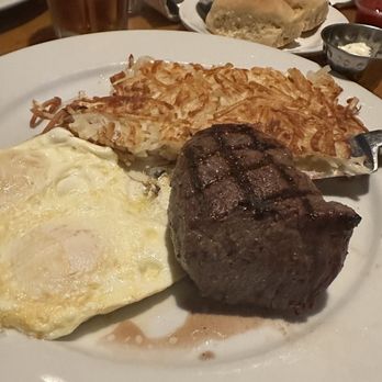 HARRIS RANCH RESORT - Updated January 2025 - 6061 Photos & 3436 Reviews ...