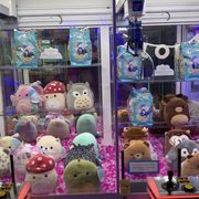 JUNGLE FUN ISLAND - 113 Photos & 57 Reviews - Arcades - 1450 Ala Moana ...