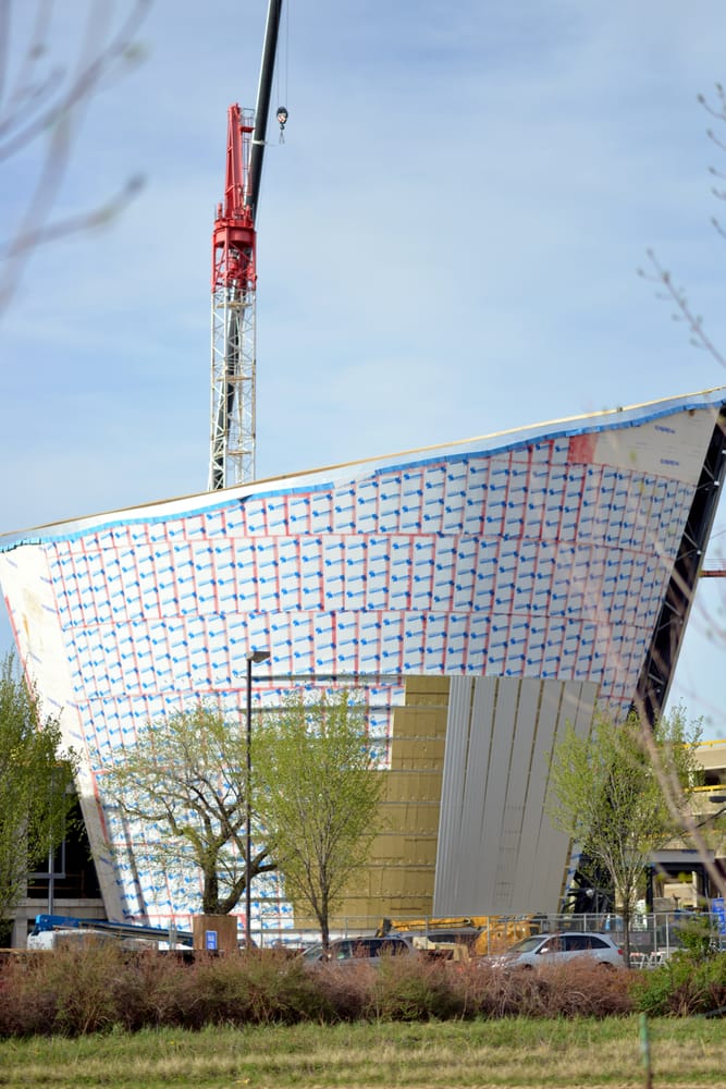 UNIVERSITY OF ALBERTA - Updated August 2025 - 22 Photos & 18 Reviews ...