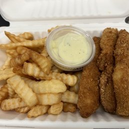 CUPIES MAUI - Updated July 2025 - 633 Photos & 257 Reviews - 134 W ...