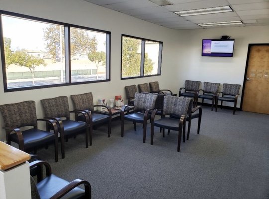 LISA HERTZ, MD - Updated June 2026 - 14 Photos & 32 Reviews - 4772 ...