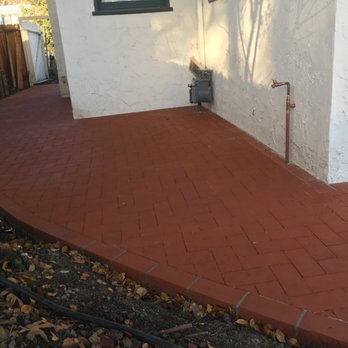 JASSO LANDSCAPING - Updated October 2025 - 60 Photos - Larkspur ...