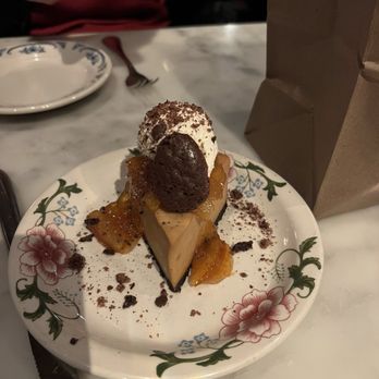 BAR LA GRASSA - Updated June 2025 - 1862 Photos & 1736 Reviews - 800 ...