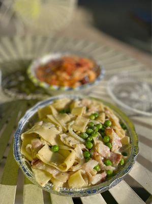 BOMBOLINI PASTA - Updated January 2025 - 243 Photos & 264 Reviews ...