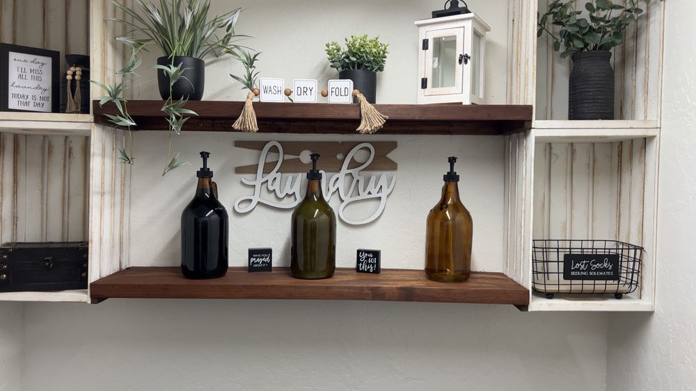 ELI THE HANDYMAN - Updated August 2025 - 28 Photos - El Mirage, Arizona ...