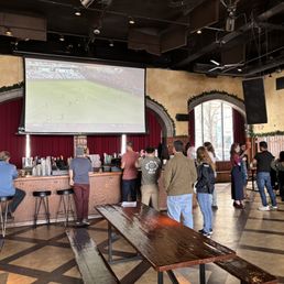 ZEPPELIN HALL - Updated July 2025 - 722 Photos & 970 Reviews - 88 ...