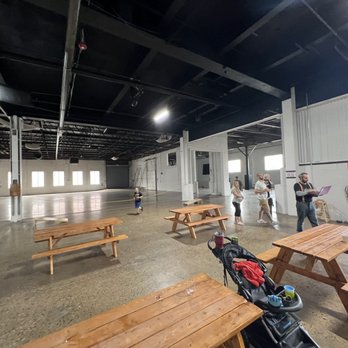 VELUM FERMENTATION - Updated January 2025 - 59 Photos & 19 Reviews ...