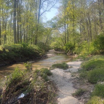 CASCADE SPRINGS NATURE PRESERVE - Updated September 2025 - 307 Photos ...