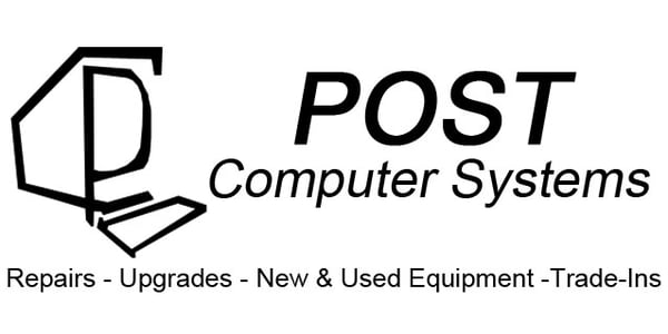 POST COMPUTER SYSTEMS - Updated November 2025 - 2785 Boston Rd ...