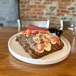 MORNING FORK - Updated December 2025 - 542 Photos & 309 Reviews - 1722 ...