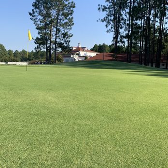 BEACON RIDGE GOLF & COUNTRY CLUB - Updated October 2025 - 11 Photos ...