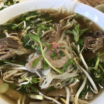 PHO 97 - Updated October 2025 - 86 Photos & 51 Reviews - 6800 49th St N ...