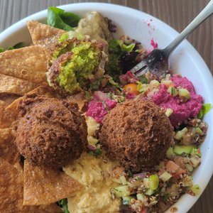 ZOFTIG EATERY - 162 Photos & 185 Reviews - Sandwiches - 57 Montgomery ...