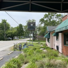 THE OREGON INN - Updated July 2025 - 95 Photos & 128 Reviews - 6067 ...