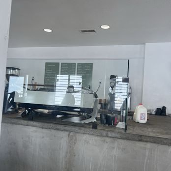 CONDRON COFFEE - Updated December 2025 - 308 Photos & 377 Reviews ...