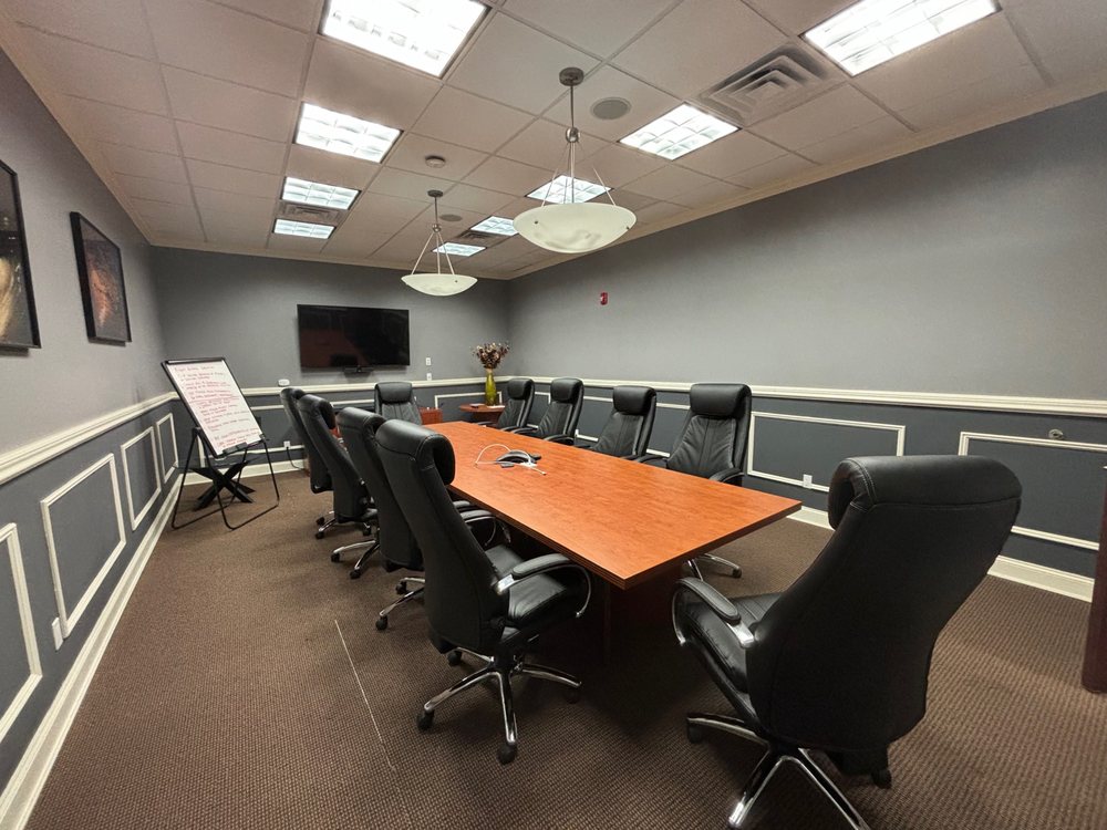 FUSION SOLUTIONS - Updated January 2025 - 190 Duffy Ave, Hicksville, New York - Laboratory ...