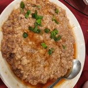 SK SEAFOOD RESTAURANT 勝記 - 1096 Photos & 391 Reviews - 5600 Spring ...