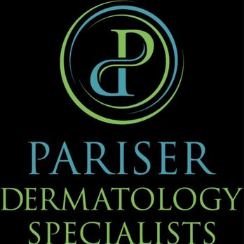 PARISER DERMATOLOGY SPECIALISTS - Updated December 2025 - 36 Photos ...
