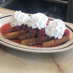 Breakfast & Brunch - STATE STREET DINER - 66 Photos & 84 Reviews - 630 ...