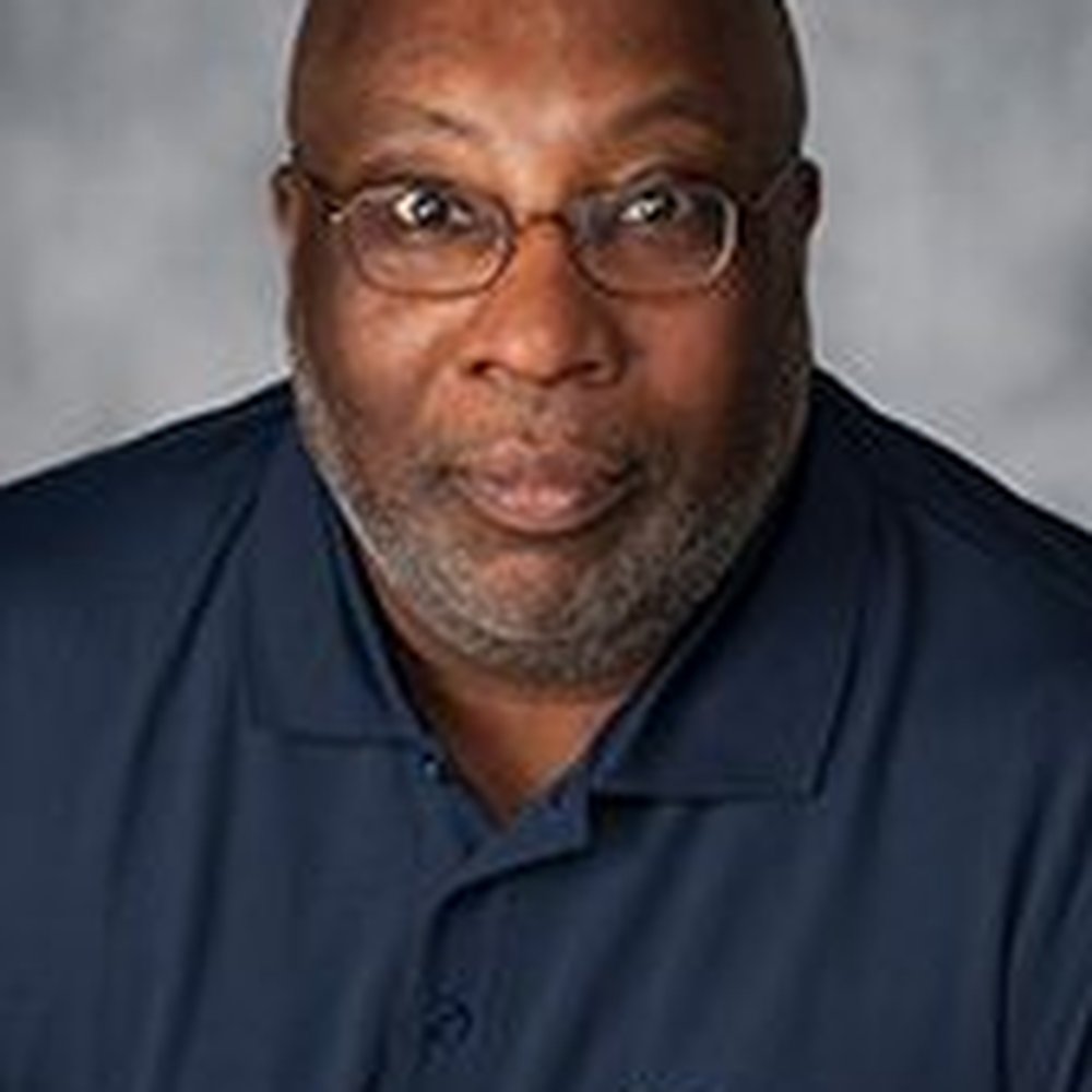 Brian Renn's Instagram, Twitter & Facebook on IDCrawl