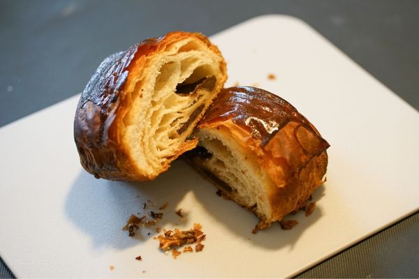 BAKERY FOUR - 87 Photos & 60 Reviews - 4150 Tennyson St, Denver, CO - Yelp