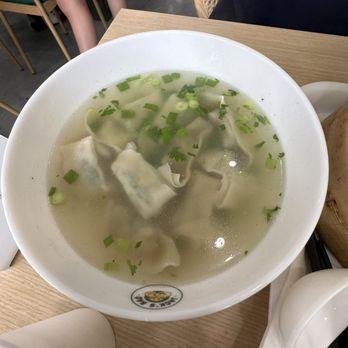 JACK’S BAO - Updated April 2025 - 131 Photos & 140 Reviews - 751 ...