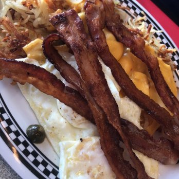 COURTESY DINER - Updated October 2025 - 171 Photos & 189 Reviews - 1121 ...