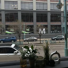 SINABRO - Updated December 2025 - 139 Photos & 63 Reviews - 316 N ...