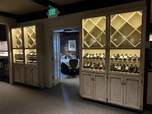 BRICKS RESTAURANT & WINE BAR - Updated December 2025 - 499 Photos & 356 ...