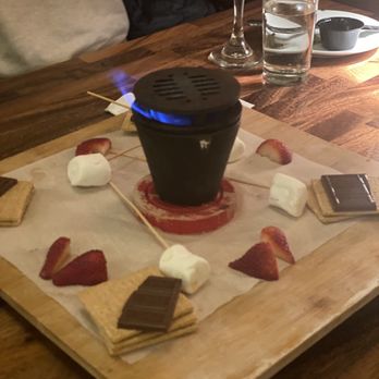 CENTER SQUARE GRILL - Updated March 2025 - 534 Photos & 726 Reviews ...