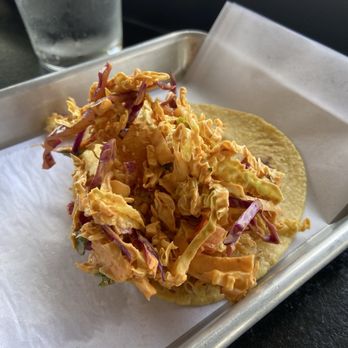 FISH GUTS - Updated September 2025 - 672 Photos & 285 Reviews - 2222 ...