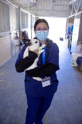 CENTRAL COAST COLLEGE - Updated December 2025 - 37 Photos & 26 Reviews ...