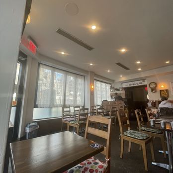 KISA - Updated February 2025 - 470 Photos & 189 Reviews - 205 Allen St ...