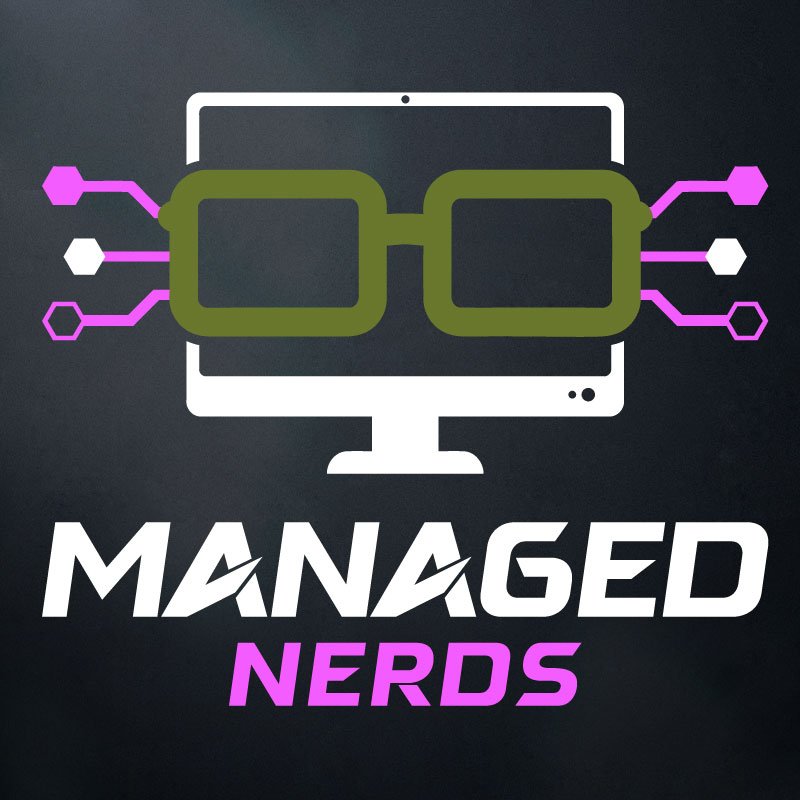 MANAGED NERDS - Updated September 2024 - Evans, Georgia - IT Services & Computer Repair - Hours ...