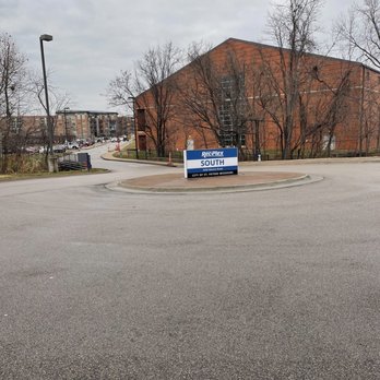 ST. PETERS REC-PLEX - Updated December 2025 - 26 Photos & 26 Reviews ...