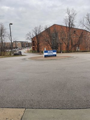 ST. PETERS REC-PLEX - Updated November 2025 - 26 Photos & 26 Reviews ...