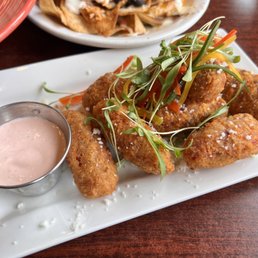 CHOZA - Updated December 2025 - 288 Photos & 291 Reviews - 7361 SW ...