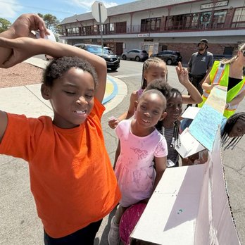 DESIGNATED DEFENSE SECURITY SERVICES - Updated December 2025 - 44 ...