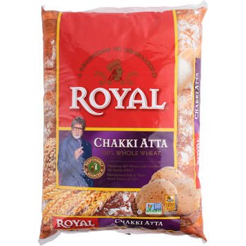 SUPER HAYAT MARKET - Updated December 2025 - 39 Photos & 65 Reviews ...