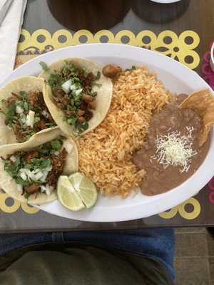 CHICANO’S RESTAURANT - 55 Photos & 110 Reviews - 427 Cedar Ave ...